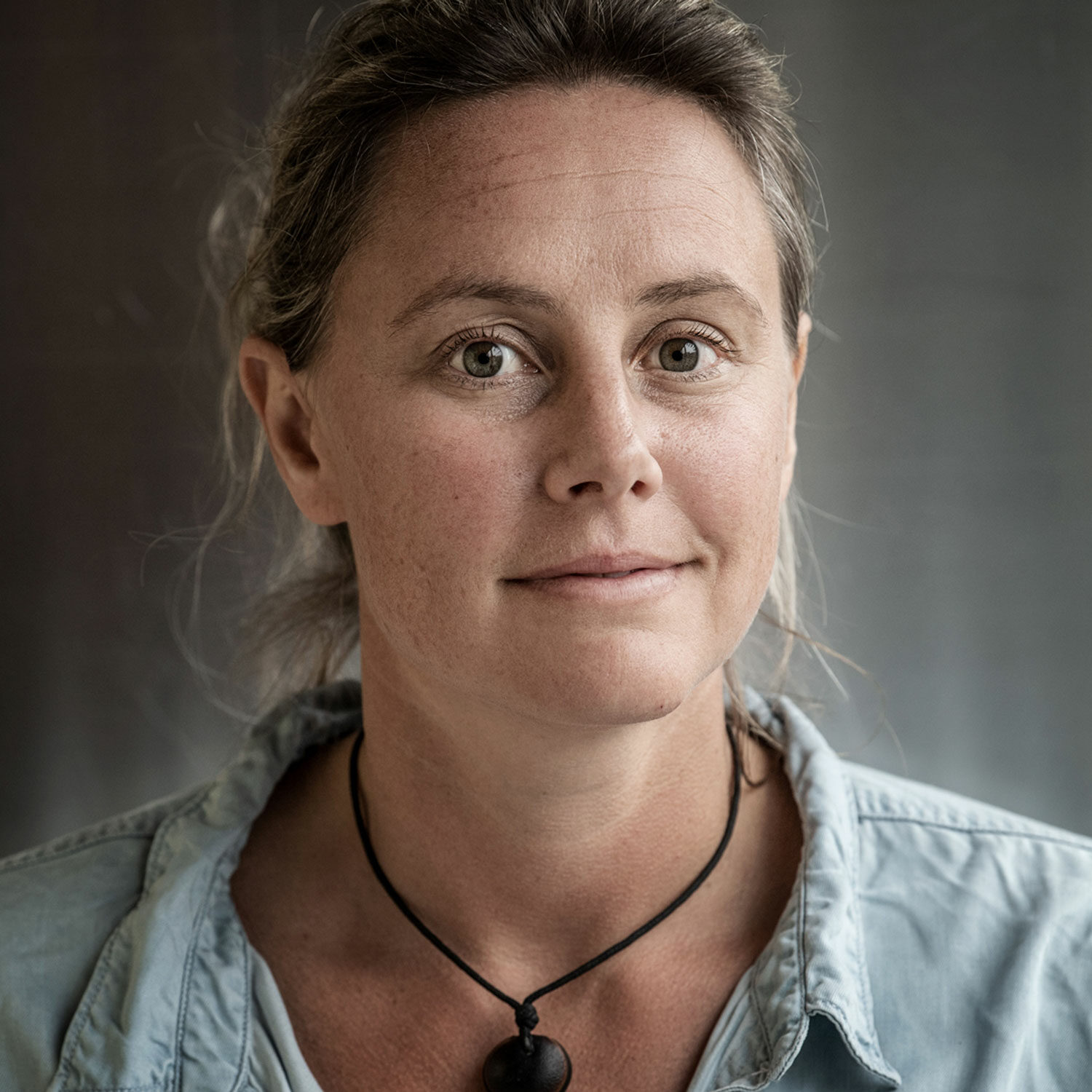 Cover reveal: Between the Sea and the Sky - Jimmy Nelson Foundation