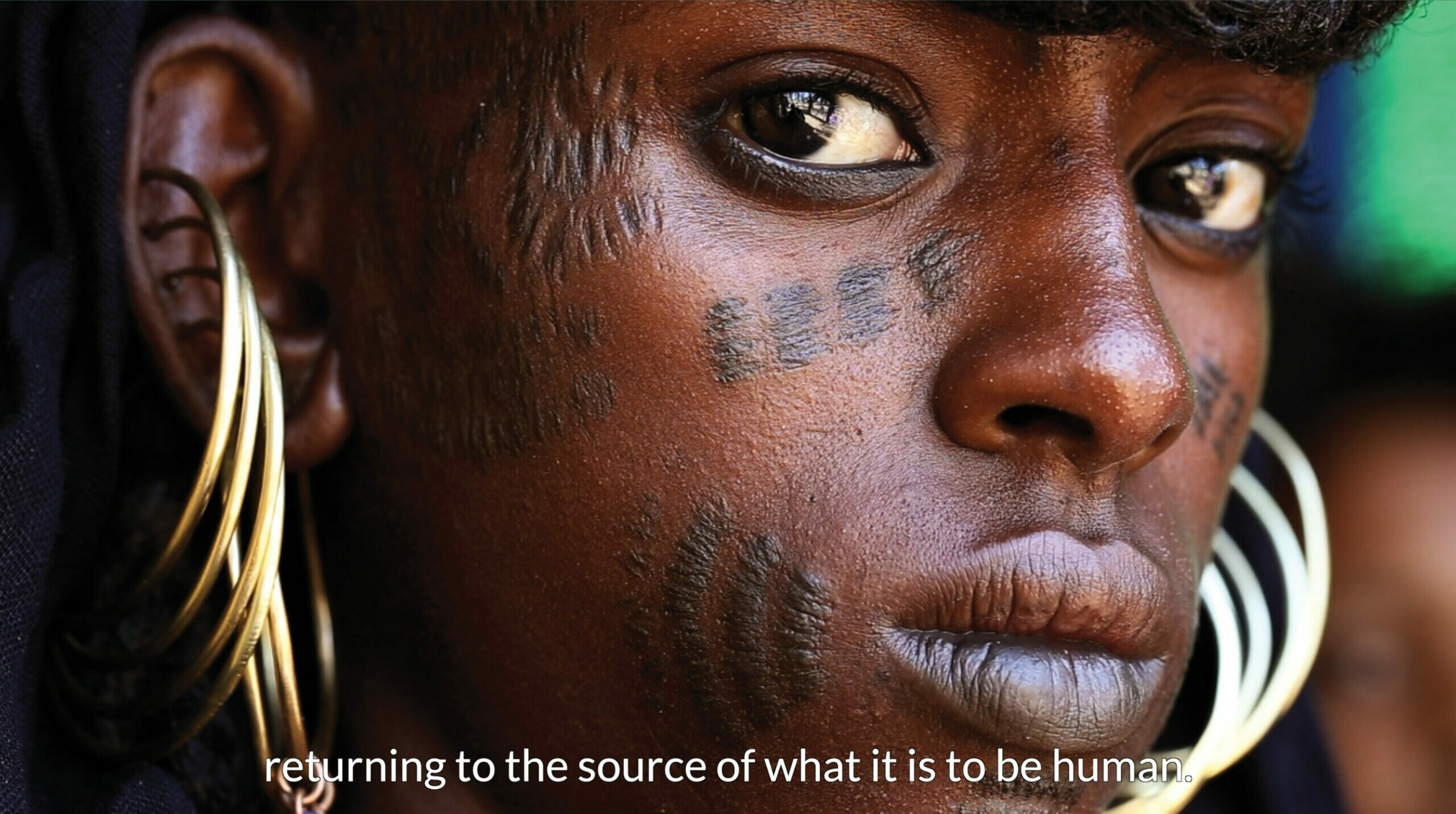 Home - Jimmy Nelson Foundation