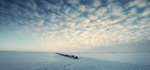 Nenets - Jimmy Nelson Foundation