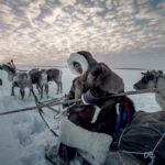 Nenets - Jimmy Nelson Foundation