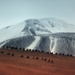 Kazakh - Jimmy Nelson Foundation