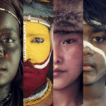 Home - Jimmy Nelson Foundation