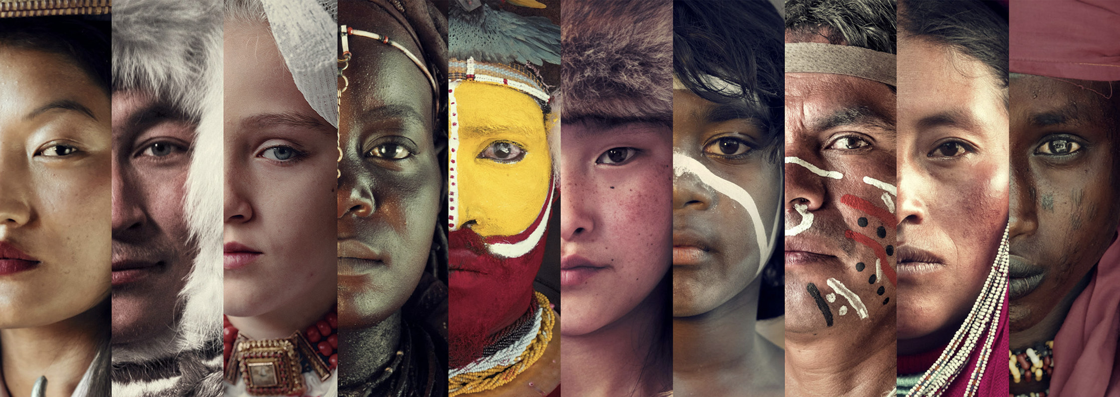 Home - Jimmy Nelson Foundation